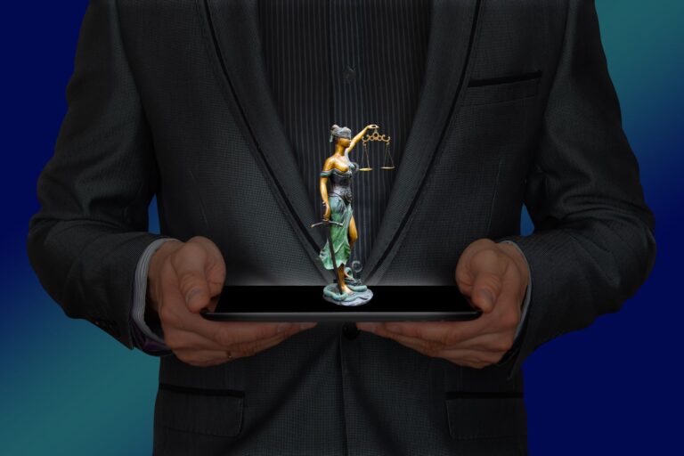 Legally Disowning a Child: Procedures, Implications, and What You Need ...